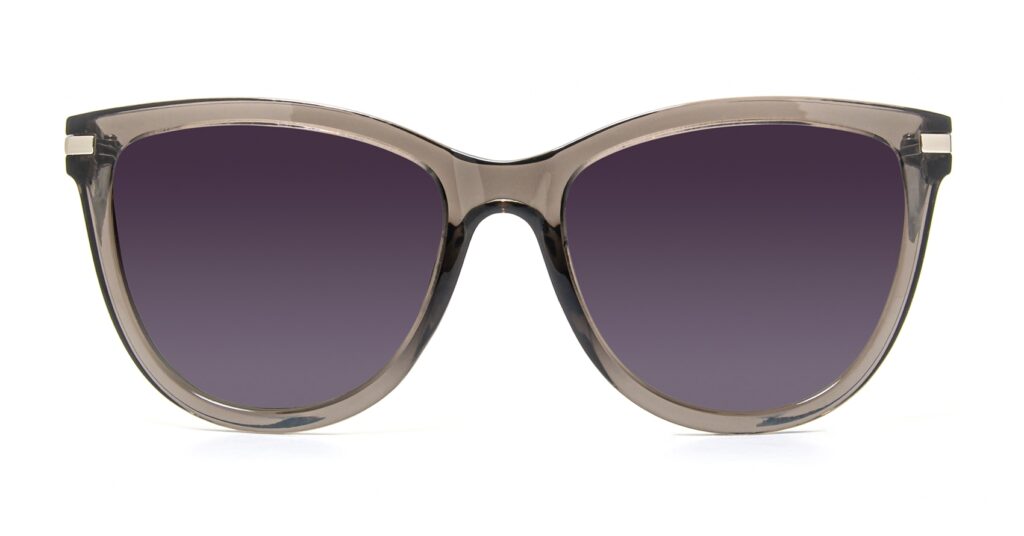 Liz - Lentes Look